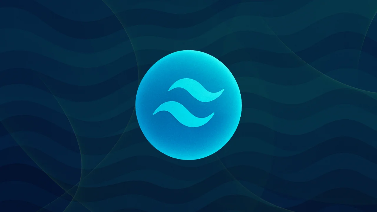 Tailwind Css Crash Course Course Master Tailwindcss Webdevultra