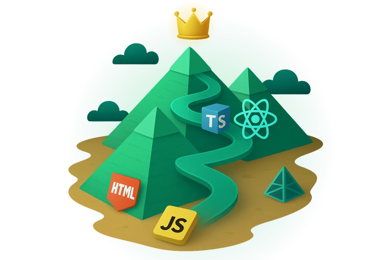 Terms of Service | WebDevUltra