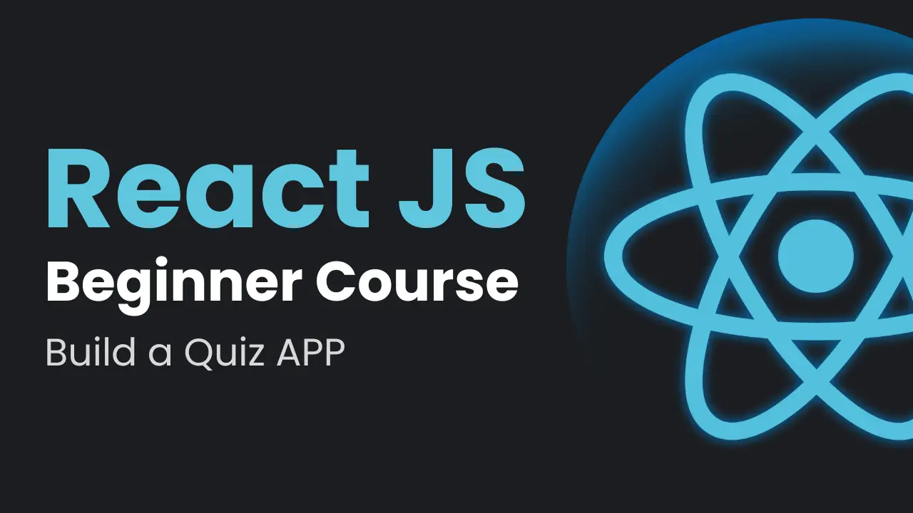 Hands-on Programming Labs | WebDevUltra